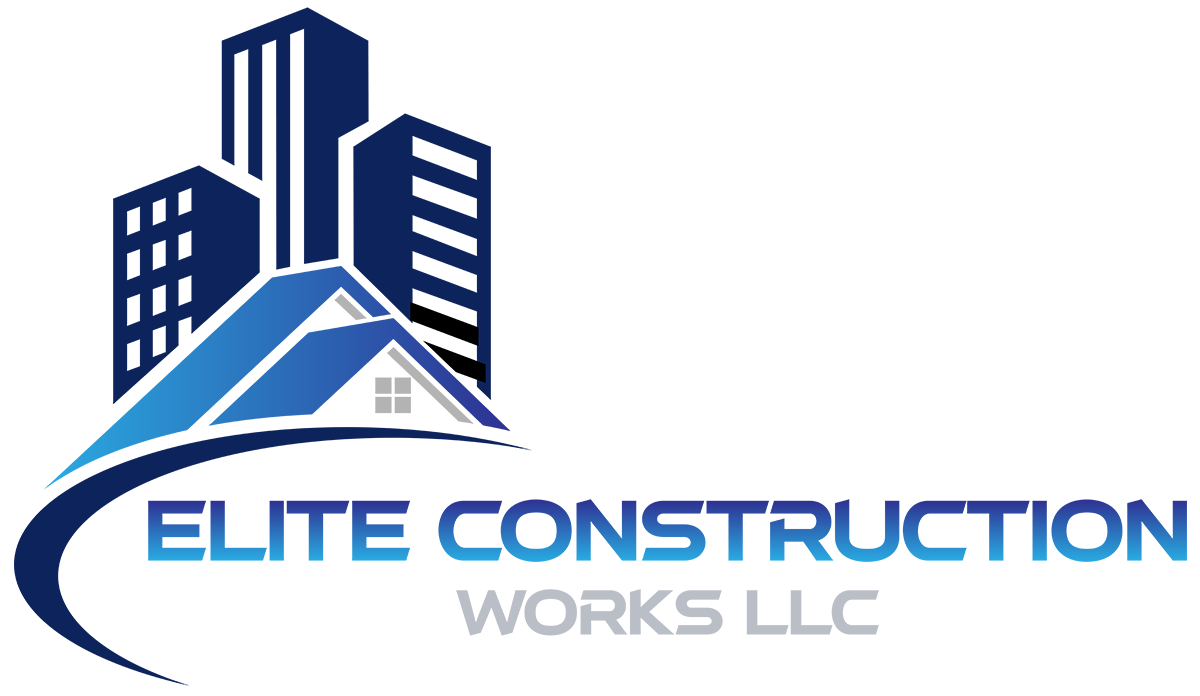 Elite Construction - Quality Construction, Exceptional Results
